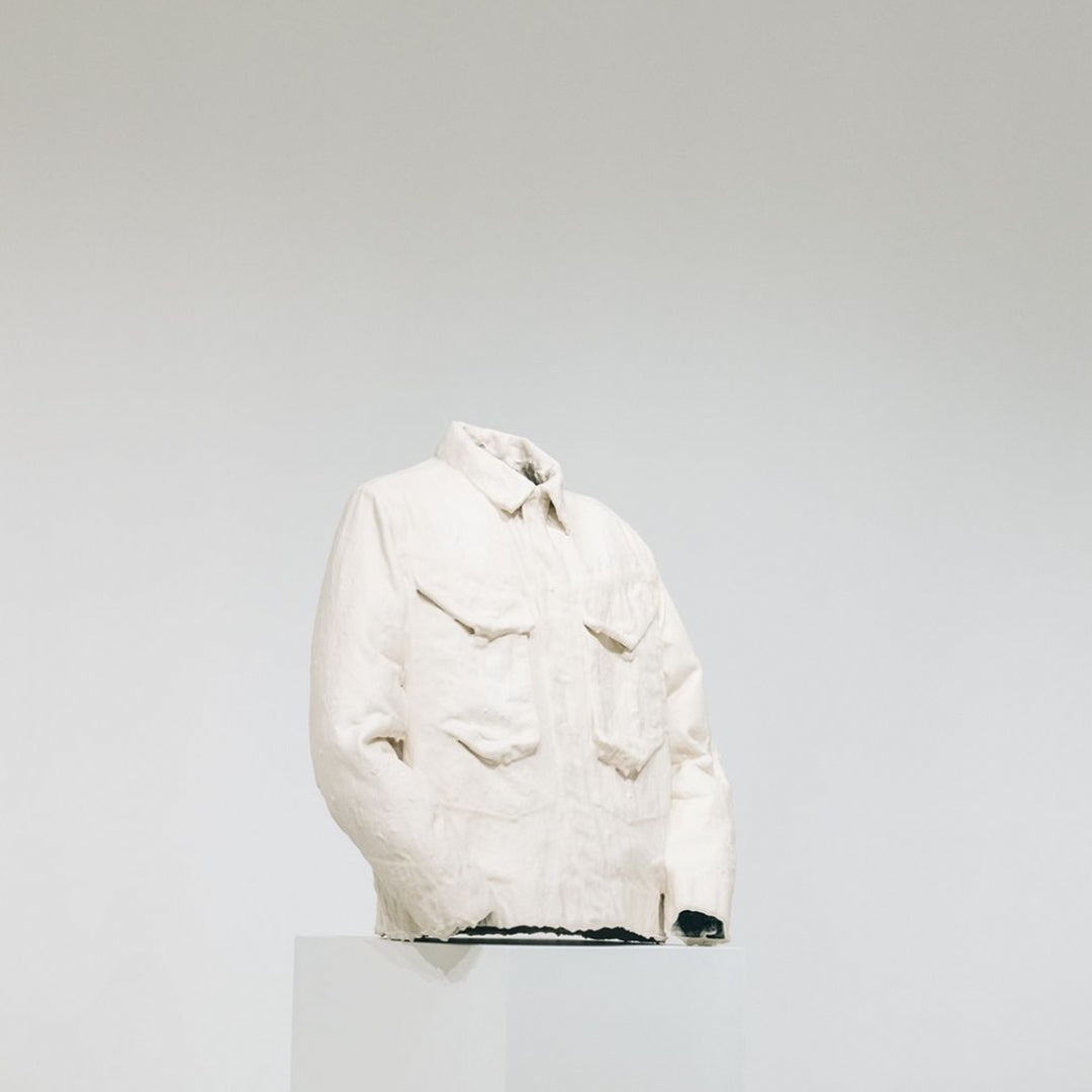 Objects Iv Life - Ch.003 – elephants