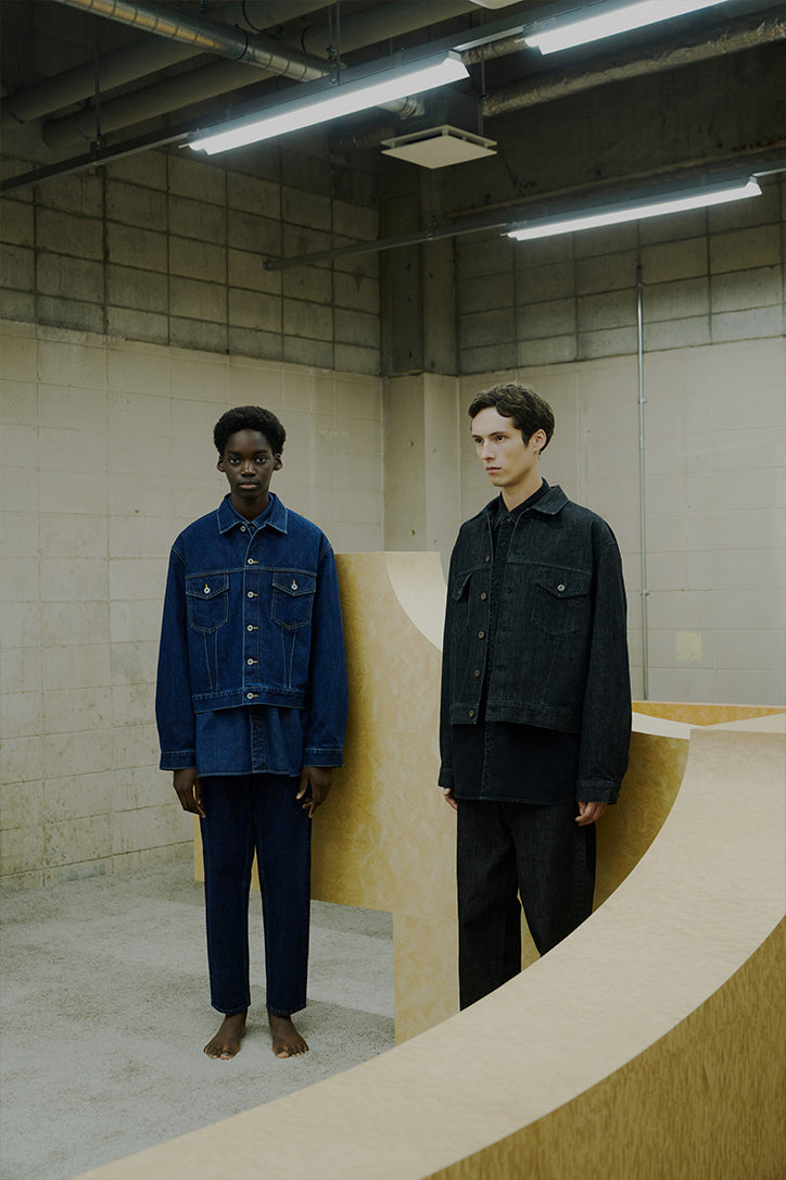 CEIVE - 2025 DEBUT COLLECTION│正規通販elephants