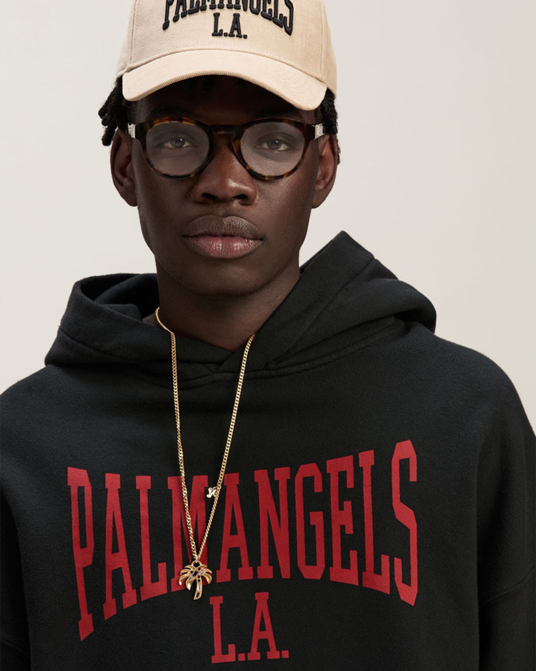 PALM ANGELS - NEW DELIVERY│正規通販elephants